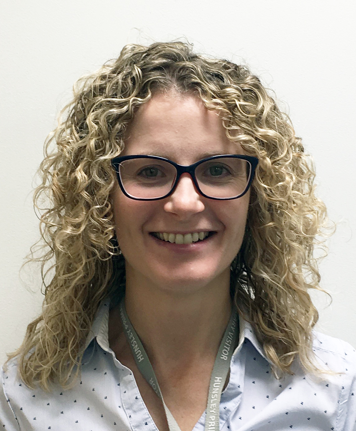 Caroline Mason's Instagram, Twitter & Facebook on IDCrawl