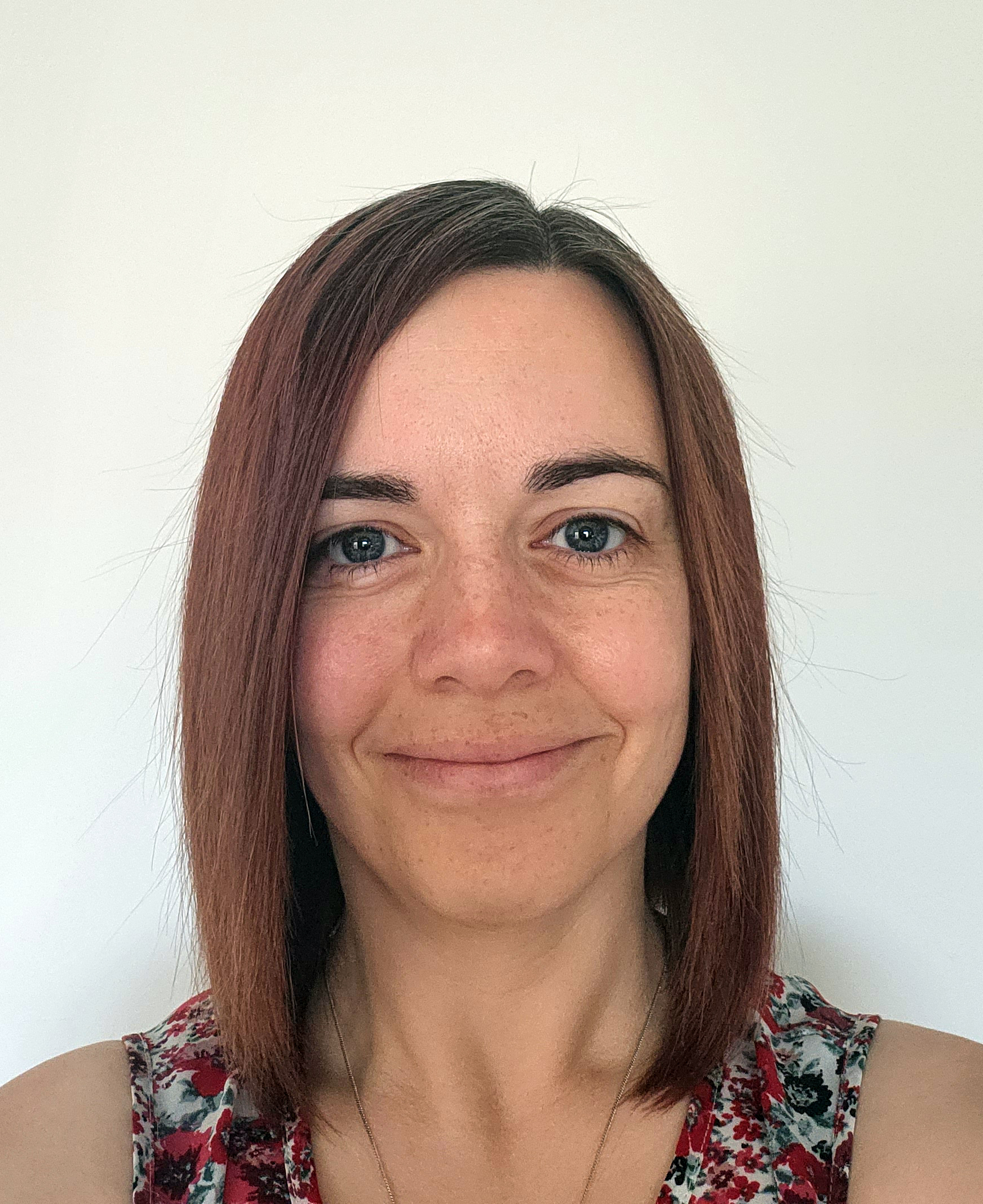 Sarah Gibson's Instagram, Twitter & Facebook on IDCrawl