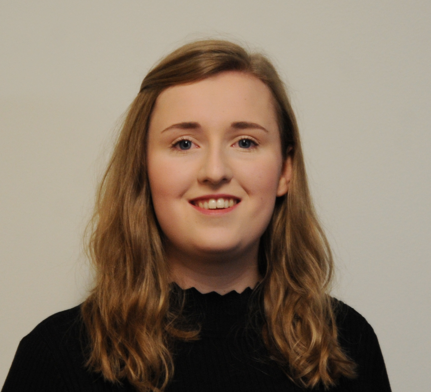 Rebecca Pickering's Instagram, Twitter & Facebook on IDCrawl